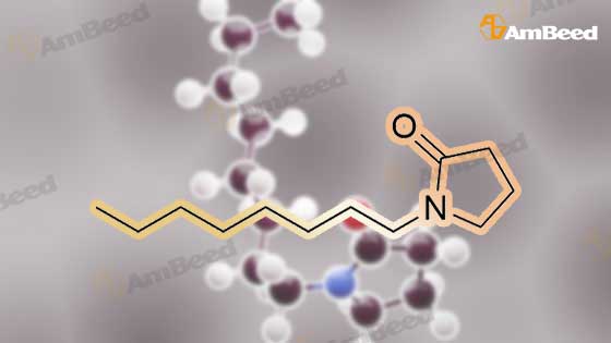 3d Visualizing Molecular Dynamics Simulation Of CAS, 55% OFF 3d Visualizing Molecular Dynamics Simulation Of CAS, 55% OFF